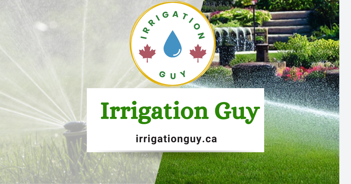 Pipe Sizing Calculator for Irrigation Design | The Irrigation Guy